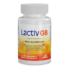 Lactiv GB - Naturex Online